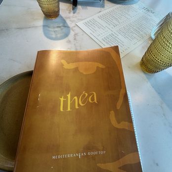 THÉA with photos - Updated August 2024 - 315 Photos & 167 Reviews - 4360 E Camelback Rd, Phoenix ...
