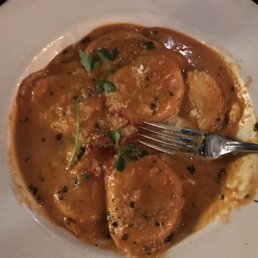 CONNECTED RESTAURANT - Updated December 2025 - 203 Photos & 246 Reviews ...