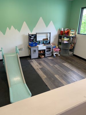 HEY BEAR CAFE - Updated May 2025 - 187 Photos & 126 Reviews - 9036 ...