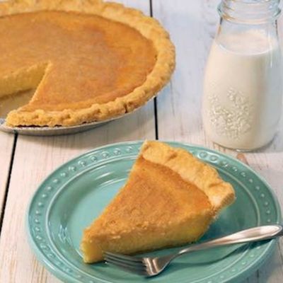 TOOTIE PIE - Updated December 2025 - 13 Photos - 3992 US Hwy 290 ...