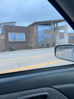 SOUTHRIDGE RECREATION CENTER - Updated October 2025 - 34 Photos & 25 ...