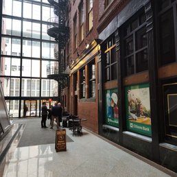 ARCHIE’S NEW YORK DELI - Updated November 2025 - 98 Photos & 254 ...