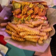 LULU’S BAIT SHACK - 794 Photos & 856 Reviews - 17 S Ft Lauderdle Bch ...