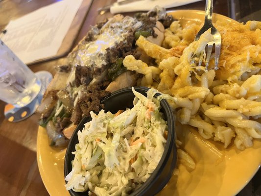 LIMP LIZARD - 123 Reviews & 99 Photos - 4628 Onondaga Blvd, Syracuse ...