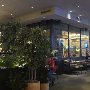 BLANCO COCINA + CANTINA - Updated April 2025 - 890 Photos & 635 Reviews ...