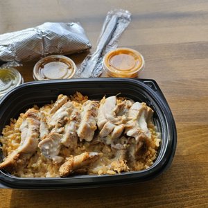 CATRINA FRESH MEX - Updated December 2025 - 75 Photos & 48 Reviews ...