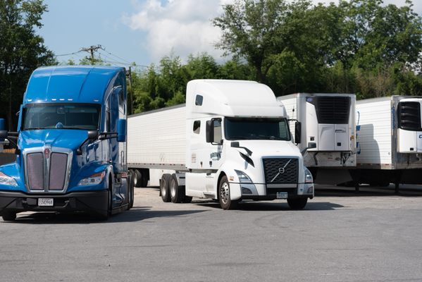 BROWN PACKING - Updated December 2025 - 116 Willis St, Gaffney, South ...