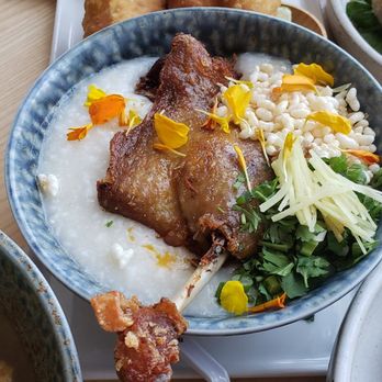 KHÂLUNA - Updated June 2024 - 1179 Photos & 337 Reviews - 4000 Lyndale ...