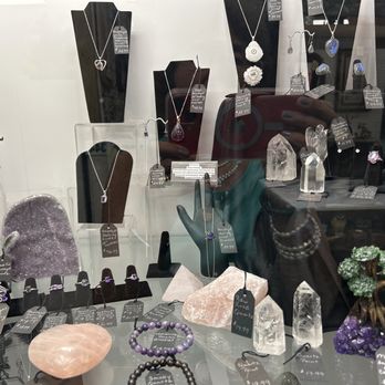 OHIO VALLEY ANTIQUE MALL - Updated September 2025 - 330 Photos & 108 ...