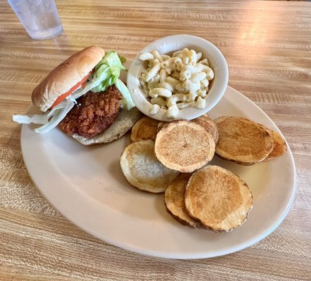 COWBOY’S COUNTRY COOKIN’ - Updated December 2025 - 12 Photos & 25 ...