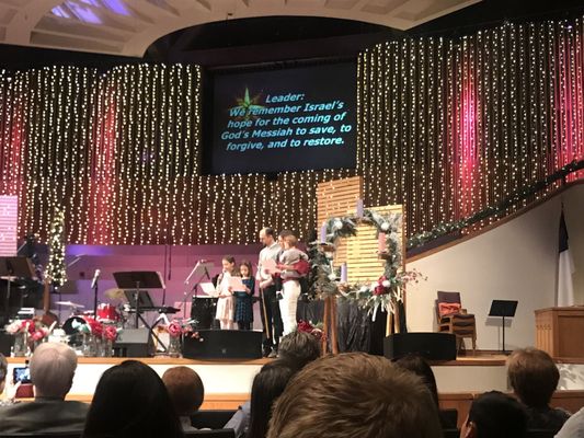 PAZNAZ - Updated December 2025 - 113 Photos & 19 Reviews - 3700 E ...