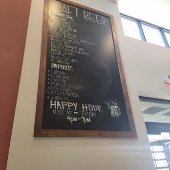 PINSTACK - Updated December 2025 - 324 Photos & 450 Reviews - 2750 W I ...