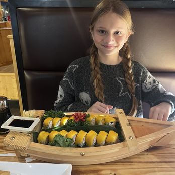 WAKO JAPANESE CUISINE - Updated November 2024 - 78 Photos & 53 Reviews ...