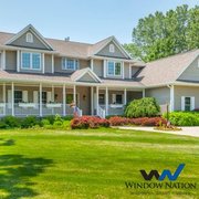 MENARDS - Updated November 2024 - 24 Photos & 32 Reviews - 5000 Apex Ln ...