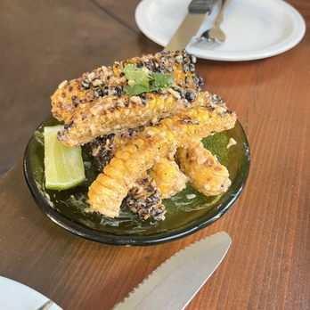 THE CRAFTY FOX ALE HOUSE - Updated December 2025 - 460 Photos & 298 ...