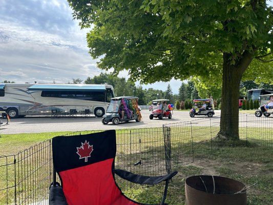 CAMP BOOMERANG - Updated May 2026 - 16 Photos & 14 Reviews - 6800 N ...