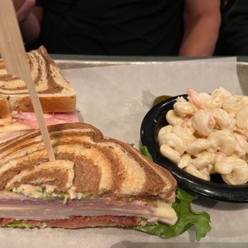 TRIPLE 7 RESTAURANT AND MICROBREWERY - 1126 Photos & 683 Reviews - 200 ...