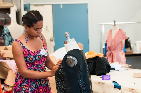 SOUTHERN CALIFORNIA REGIONAL OCCUPATIONAL CENTER - Updated December ...