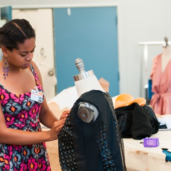 SOUTHERN CALIFORNIA REGIONAL OCCUPATIONAL CENTER - 22 Photos & 34 ...