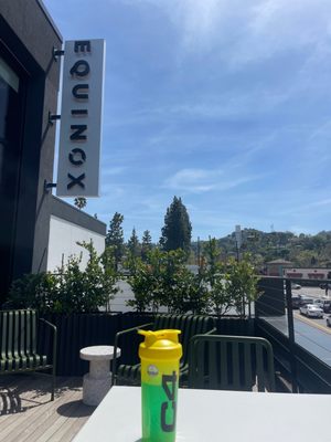 EQUINOX STUDIO CITY - 36 Reviews - 12833 Ventura Blvd, Los Angeles ...