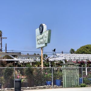 DEVIL MOUNTAIN WHOLESALE NURSERY - Updated August 2025 - 31461 Avenida ...