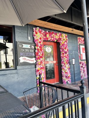 240 ROSE CAFE - Updated November 2025 - 520 Photos & 442 Reviews - 240 ...