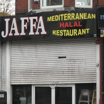 JAFFA RESTAURANT - Updated December 2025 - 30 Photos & 19 Reviews - 185 ...