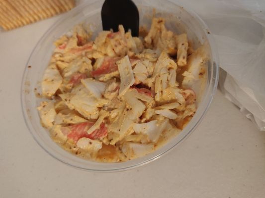 CAFE 1908 - 46 Photos & 40 Reviews - 7 W Preston St, Baltimore, MD ...