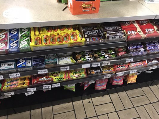 7-ELEVEN - Updated November 2024 - 14 Photos & 20 Reviews - 1447 Alton ...