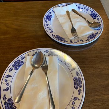 HIMALAYA KOSHELI - Updated March 2025 - 220 Photos & 212 Reviews - 8650 ...