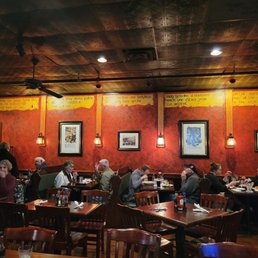 THE AULD SHEBEEN - Updated August 2025 - 375 Photos & 515 Reviews ...