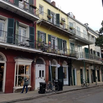 ROYAL STREET - Updated January 2026 - 65 Photos & 29 Reviews - 400 ...