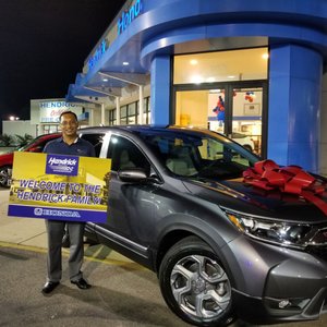 LINDSAY CHEVROLET OF WOODBRIDGE - 62 Photos & 501 Reviews - 15605 ...