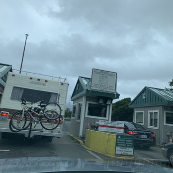 EDMONDS FERRY TERMINAL - Updated December 2025 - 545 Photos & 137 ...