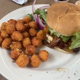 THE GRUMPY TROLL - 366 Photos & 372 Reviews - 105 S 2nd St, Mount Horeb ...