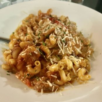 RIVERSIDE CLUBHOUSE - Updated August 2025 - 839 Photos & 748 Reviews ...