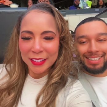 COSM DALLAS - Updated September 2025 - 339 Photos & 184 Reviews - 5776 ...