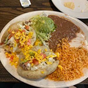 ALAMO CAFE - 158 Photos & 274 Reviews - Tex-Mex - 10060 Ih 10 W, San ...