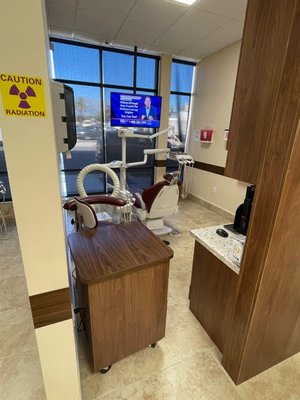 UNICARE COMMUNITY HEALTH CENTER - Updated December 2025 - 24 Photos ...