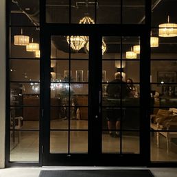 LOCAL AND COMPANY FOOD+DRINK - Updated January 2026 - 275 Photos & 220 ...