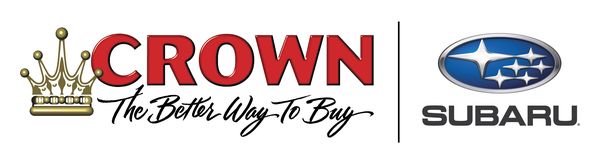 CROWN SUBARU PARTS - Updated October 2025 - 22 Reviews - 7700 Lee Hwy ...