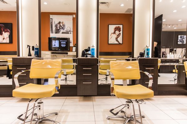 CURIO HAIR + BODY - Updated January 2026 - 23 Photos & 12 Reviews - 25 ...