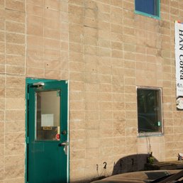 HAN COREA - Updated December 2025 - 236 Photos & 82 Reviews - 7008 ...