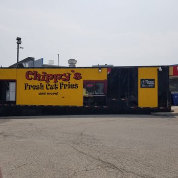 THE CHICKEN CARTEL - Updated August 2025 - 90 Photos & 18 Reviews ...