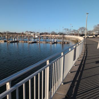 WANTAGH PARK - Updated October 2025 - 113 Photos & 36 Reviews - 1 King ...
