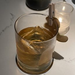 GREY HEN RX AT CENTURY GRAND - Updated July 2025 - 446 Photos & 144 ...