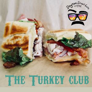 MAIN STREET DELI - 10 Photos - 2 Remick Blvd, Springboro, Ohio - Delis ...