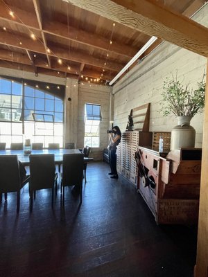 THE BOX SF - Updated October 2025 - 200 Photos & 91 Reviews - 1069 ...