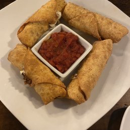 BARREL HEADS - Updated October 2025 - 69 Photos & 38 Reviews - 19904 ...