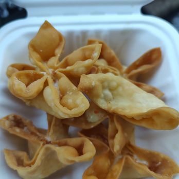 KYOTO EXPRESS - Updated December 2025 - 41 Photos - 4730 W Cypress St ...